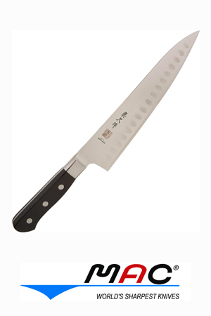 Top 5 Chef Knives
