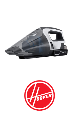 Top 5 Portable Handheld Vacuums