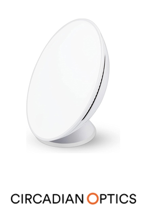 Top 5 Light Therapy Lights