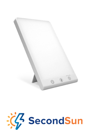 Top 5 Light Therapy Lights