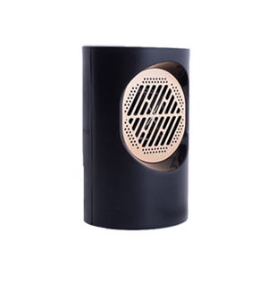 Ultra Portable Heater