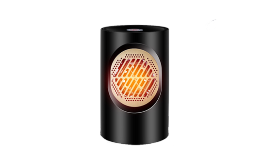 Ultra Portable Heater