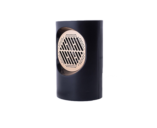 Ultra Portable Heater
