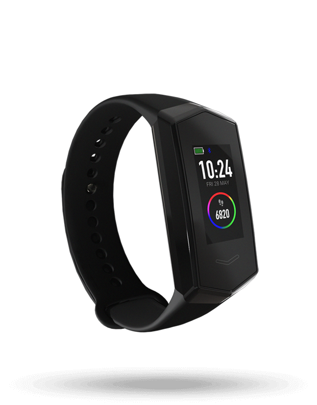 Kore 2.0 | Kore 2.0 Smart Watch
