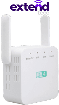 Top 5 WiFi Extenders For Under $50 That Will Fix Your WiFi Problems ...