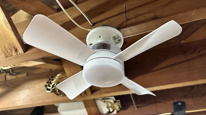 Top 5 Socket Fans